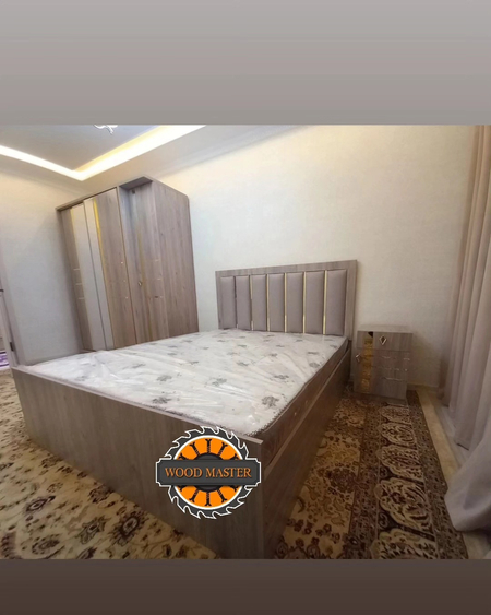 Мебель под заказ