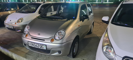 Автомат каропка 110,000 юрган
