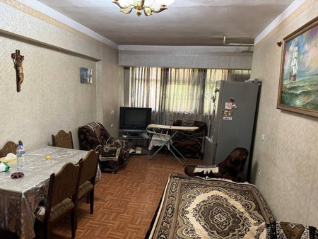 ПРОДАЁТСЯ 3/2/9 На Ц 5  Ор-р: Бывший Ширин