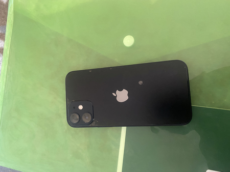 Modeli: Iphone 12 mini