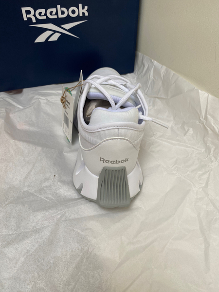 Кроссовки Reebok (100% original)