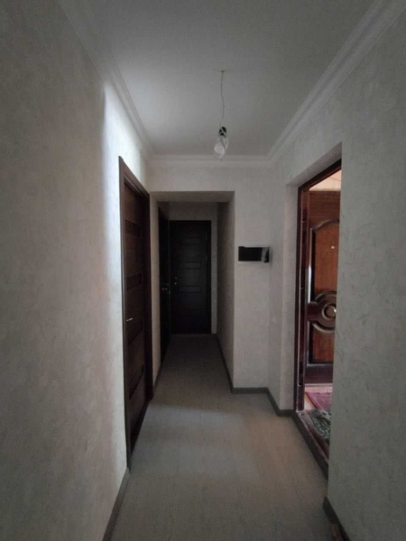 #5976 Срочно продается 2х комнатная квартира