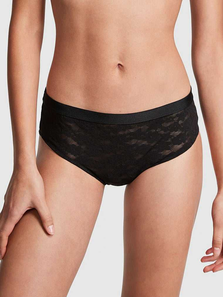 Трусики Victoria's secret