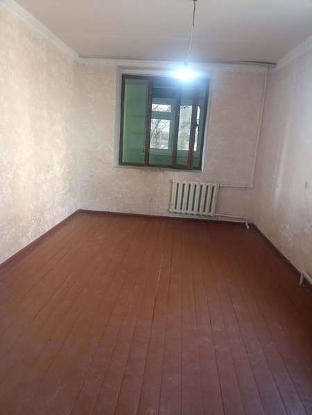 Аренда чиланзар-15. 1ком 300$