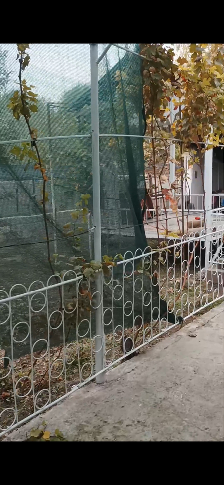 срочна прадаётсая участка