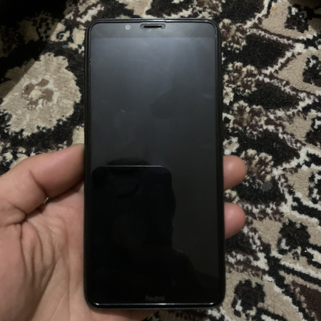 redmi 7 a запчастга  sotiladi