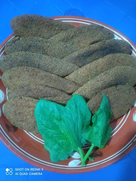 Продаётся каклеты сочные и вкусние