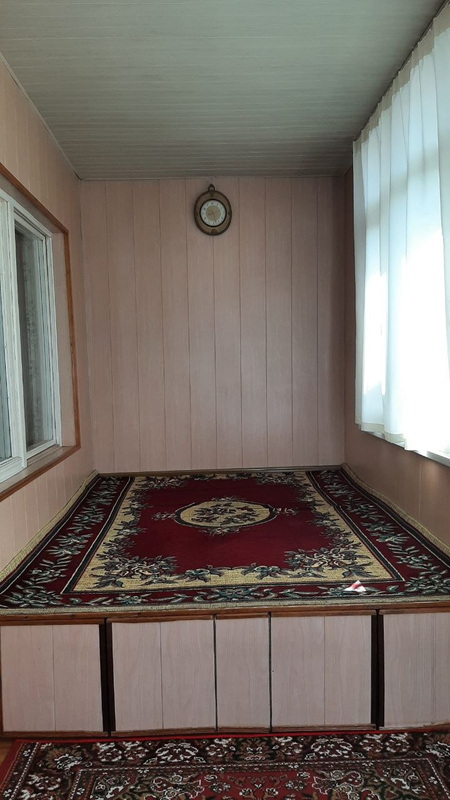 Юнусобод 15 кв Продаётся 4-х комнатная квартира