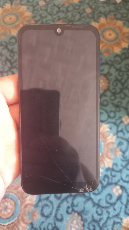 Huawei 8S 2022 32GB