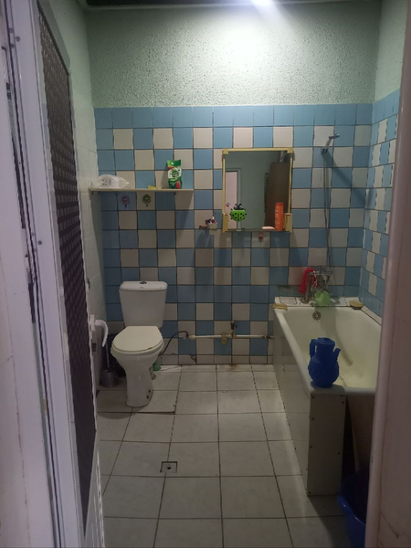 Chiroyli Xovli sotiladi