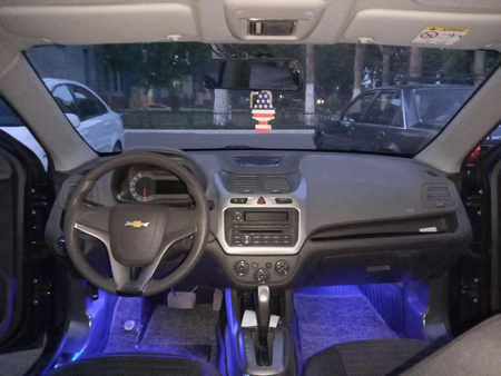 Kobalt 4 pazitsiya