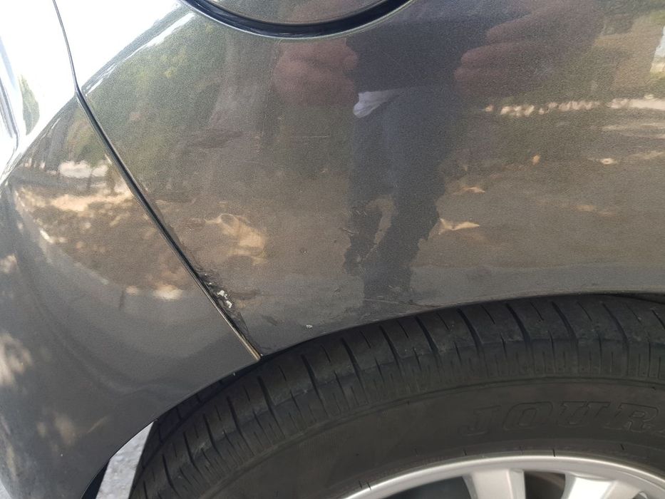 Срочно продаётся автомобиль спарк. Автомат, 2021 года выпуска.