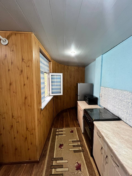 В Продаже Квартира На Метро Космонавтов 1в2