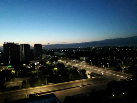 Аренда 3ком квартиры в центре Rent a 3room apartment on the 14th floor