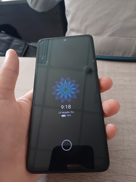 Redmi not 13 pro