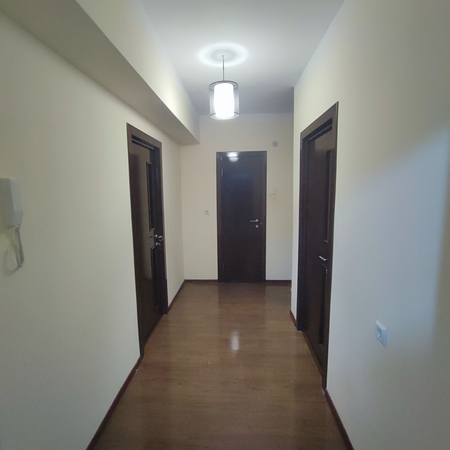 Сергели 8-Ҳудуд 2/1/7 Подвали бор Новостройка 66 М² Срочна СОТАМАН.