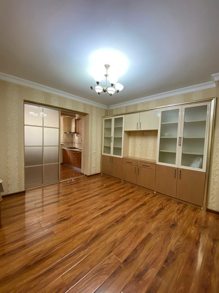 Продаётся ЕВРО квартира 5/1/4-164м2