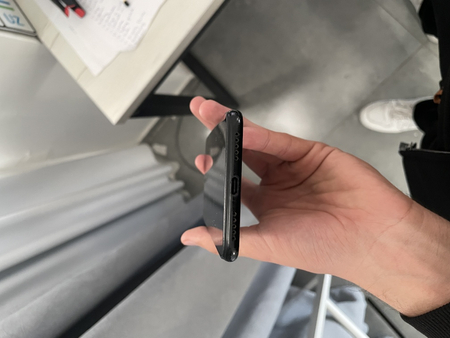 Red me note 7    ideal