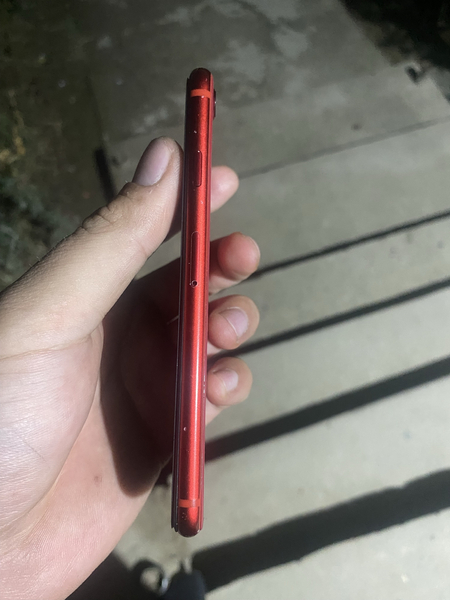 Iphone 8 srochna