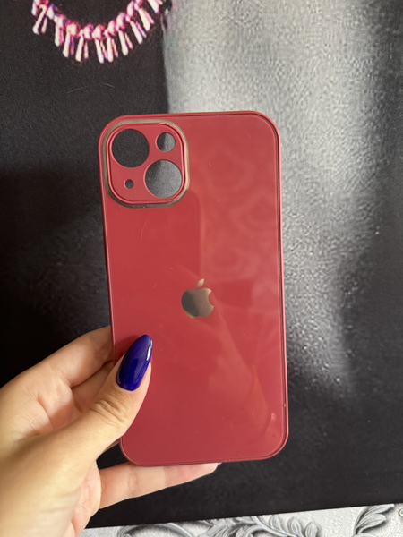 Чехлы на 13 айфон /13 iphone