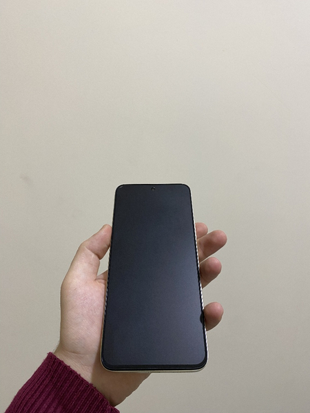Redmi note 13 pro 5g 256 gb