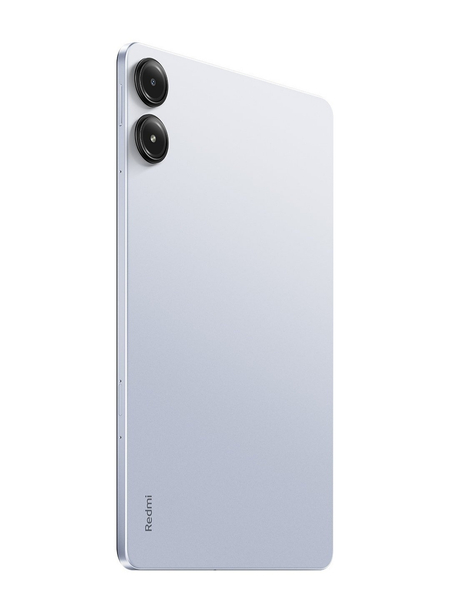 Планшет Redmi Pad Pro