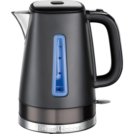 Чайник Russell hobbs 26140