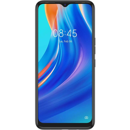 Tecno Spark7 sotiladi