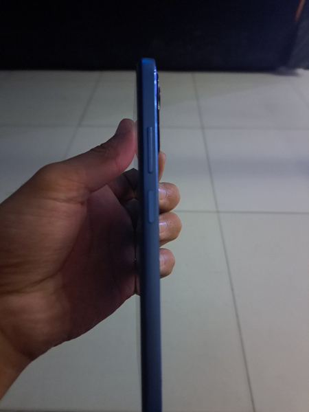 Poco x4 pro 5G 256 GB 8+3