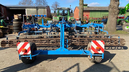 Lemken chizil, barana, claas, case tortadi