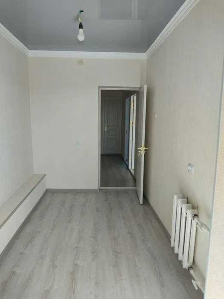 Продаётся квартира 2в3/4/4,Яшнабадский район,Тузель-1,Кирпич,77серия