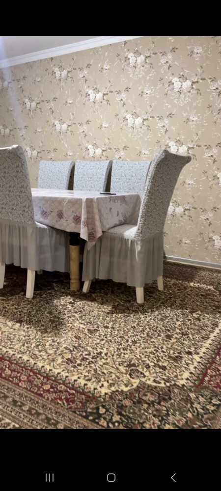 3ком/Чукурсай/66м2/ Кирпич/Срочно