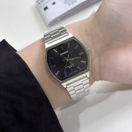 MTP-B140-1AVDFDI casio soat orginal soat padarka