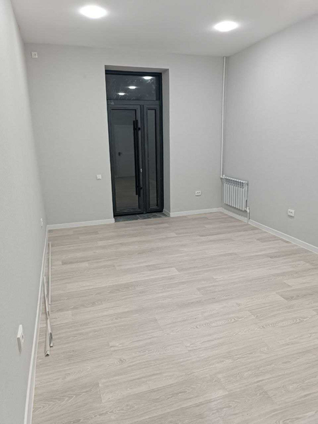 Офис 96м2 Ориентир ул.Аккурганская (31665)