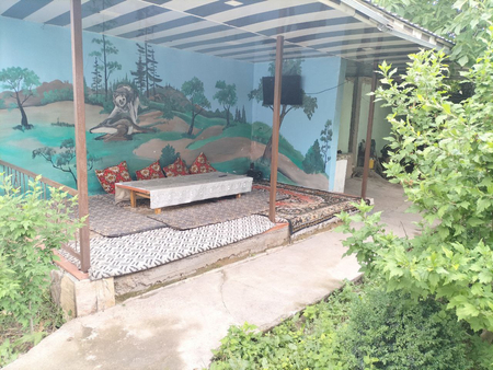 Arenda dacha bez makler