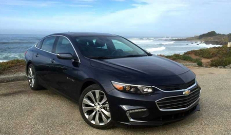 Malibu 2 turbo 8% yillik  Umid avto