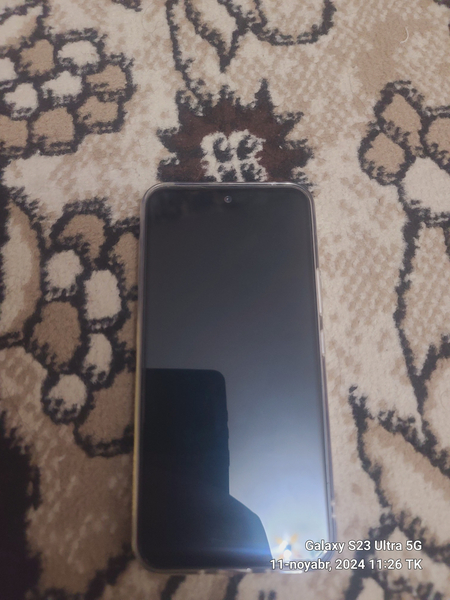Samsung A54 5G 8/128 talik
