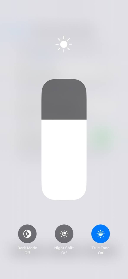 iPhone Xs Max LL/A Ideal