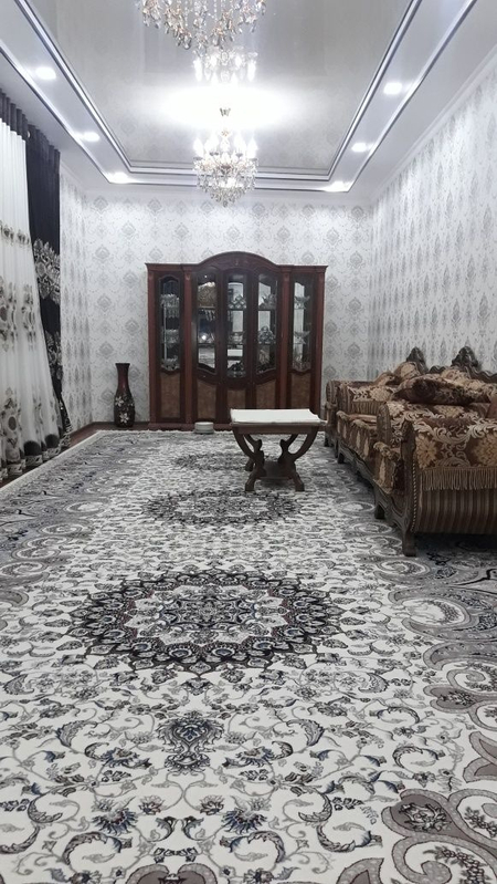 Участка сотилади