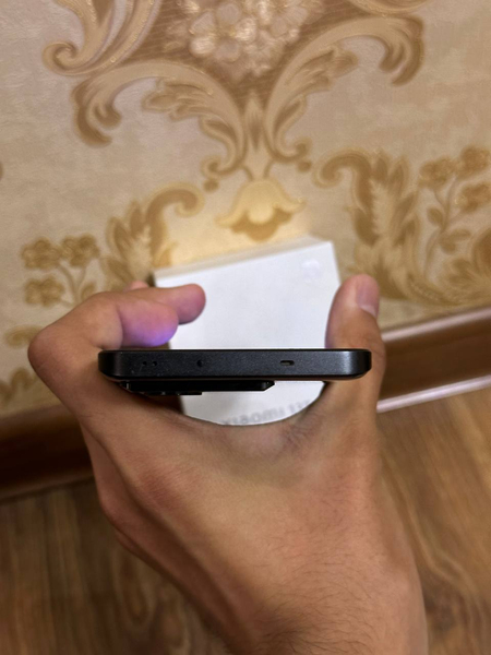 Xiaomi 13 T Ideal