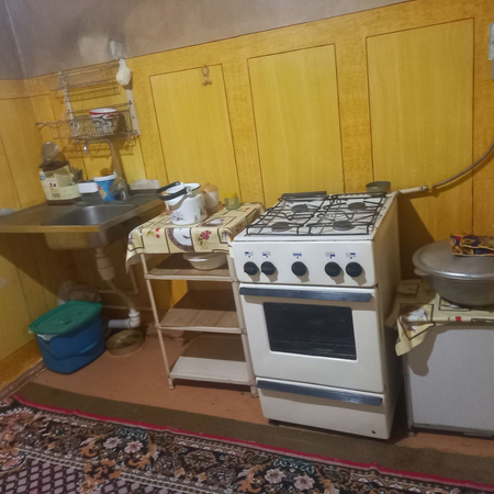 Qoʻyliqda arendaga uy bor yaxshi insonlarga