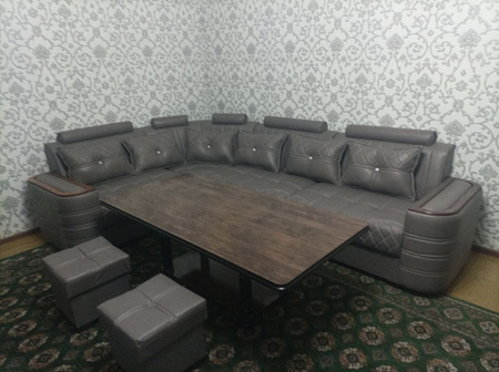 Гастинни супер скитки качиствиние