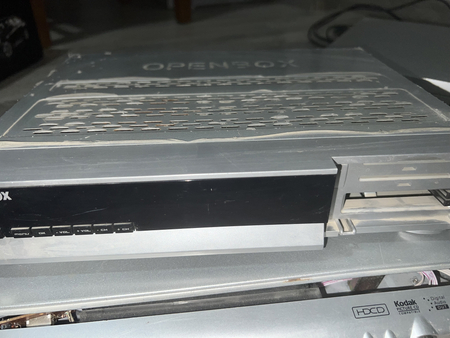 Dvd как запчасть-250 тысяч