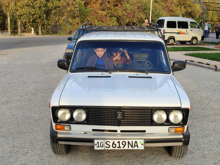 06 xolati zor srochni sotiladi