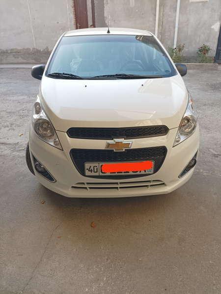 Sipak 2 pazitsa 8 ming yurgan