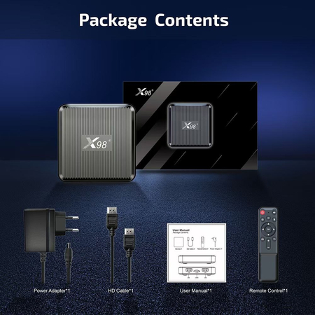 Tv boks smart boks ТВ бокс приставка смарт бокс
