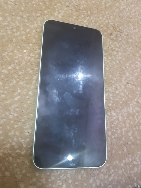 Samsung A14 holati ideal