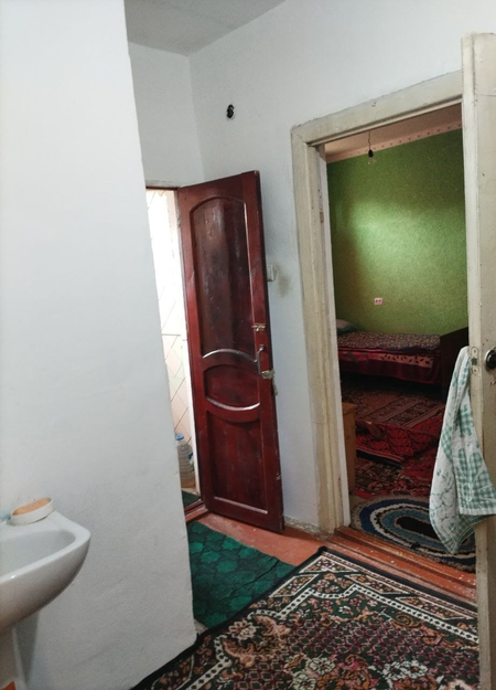 Srochna dom sotiladi sirdaryo tumani kamaristonda