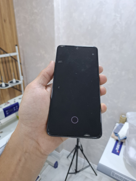 Xiaomi Redmi 13 8/256 обмен - iPhone 11