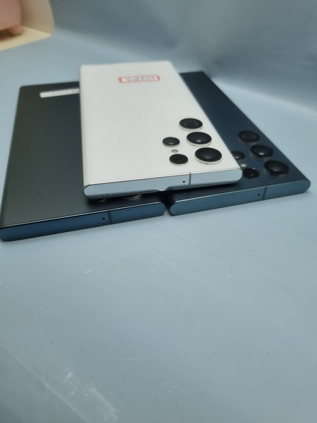 Iphone 13 pro max 256gb